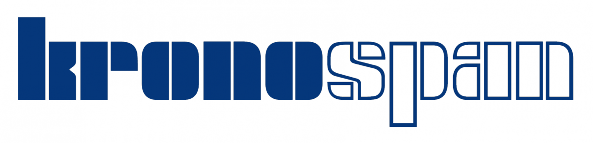 Kronospan Global Collection